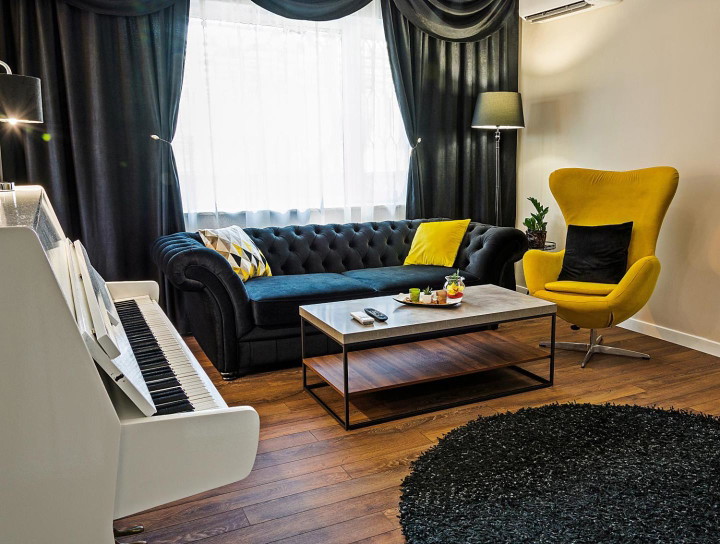 Guest House Amaya - Plovdiv