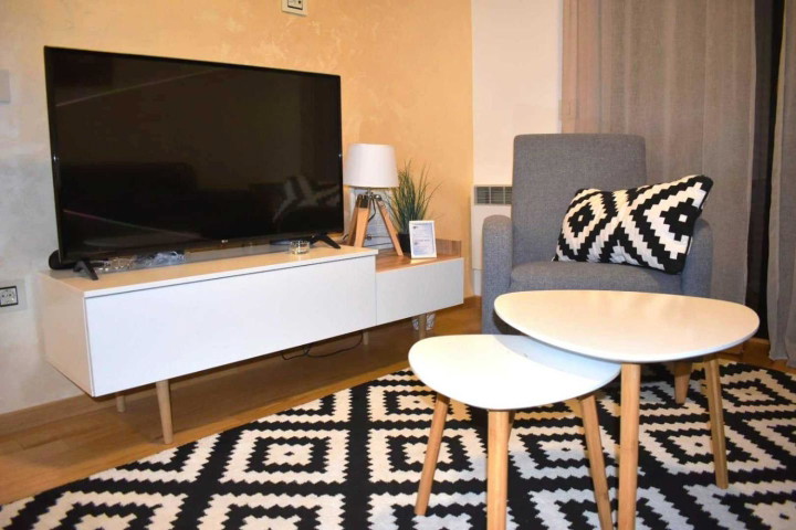 Apartman Kalina Zlatibor - Zlatibor