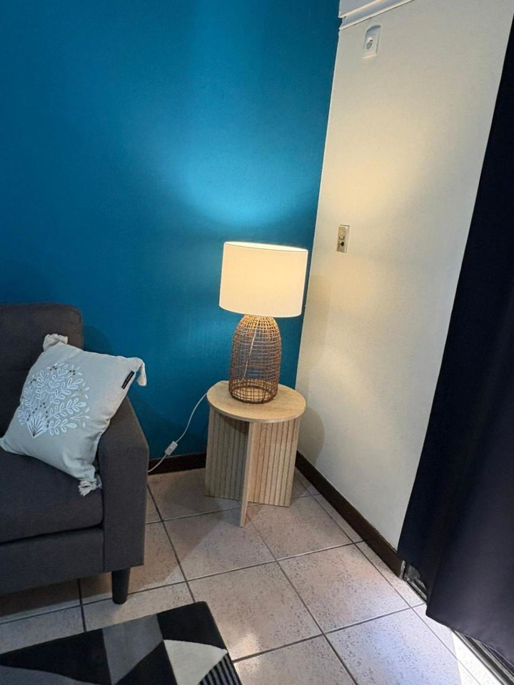 Premium Apartment, Cayenne Center - Cayenne