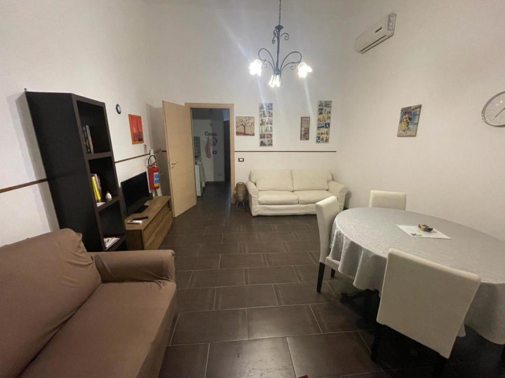 Casa Frisella - Marsala