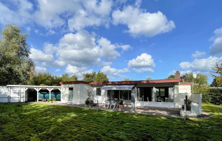 2 Bedroom Cozy Home In Timmendorfer Strand Ot - Timmendorfer Strand