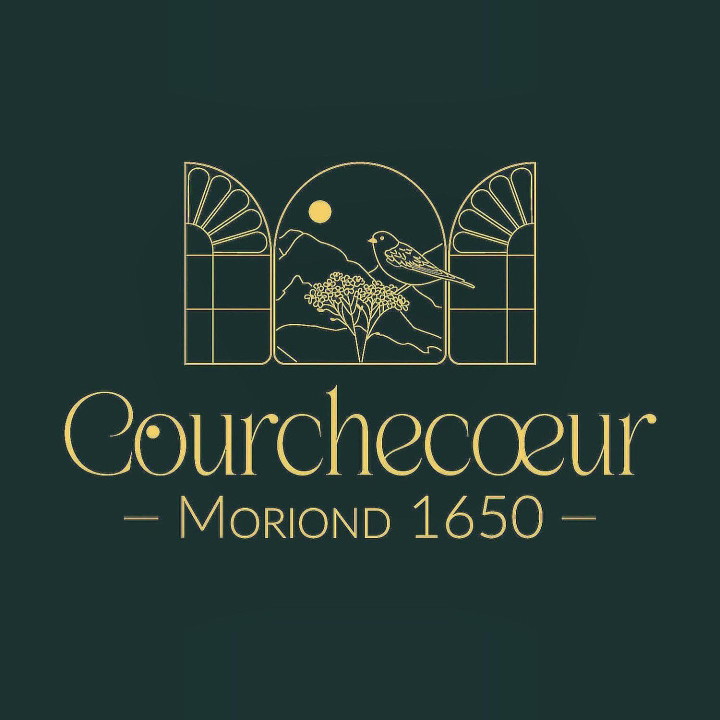 Courchecoeur - Courchevel