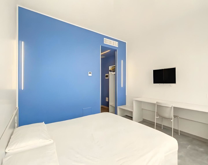 Hotel Ca' Tron - Dolo - Mira