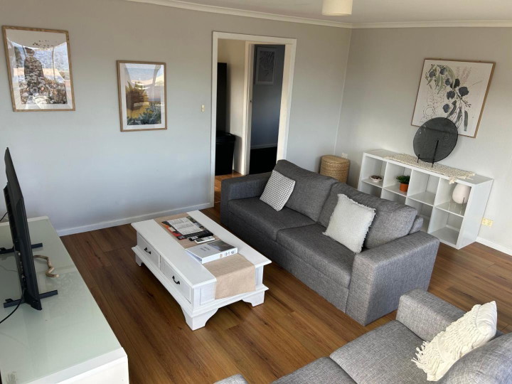 Island Escapes - Tasmanien