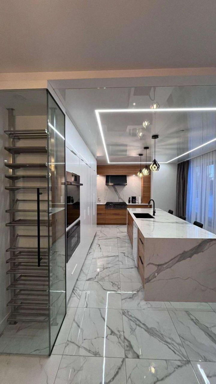 Loft1325 - Val-d'Or