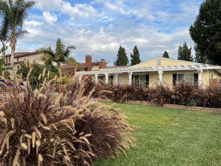 Oc K-town Close To Disney N Knott's - Monthly Special 1150 - Whittier, CA