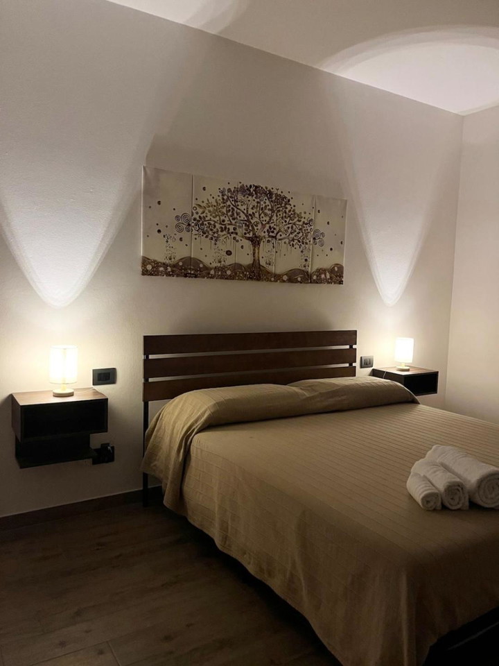 Capalbio Relaxhouse - Tuscany