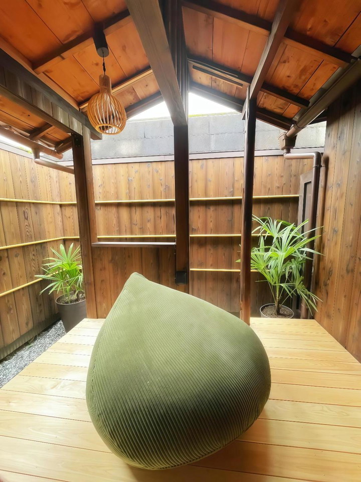 Autumn Leaves Villa X In Kyoto, Featuring Two Stories And Free Shuttle Service, Located Just 100 Meters From The Bus Stop - Kyoto