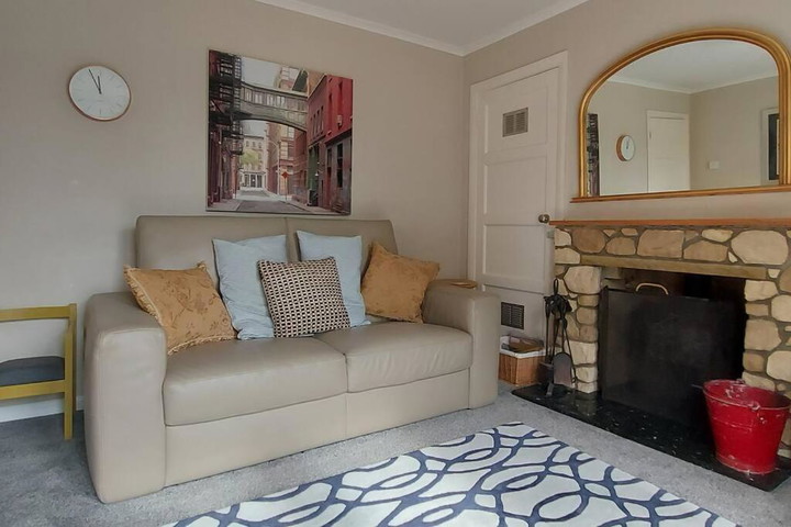 Norwich City, Lovely 3 Bed House, Ev Charger, Garden With Bbq, Free Parking For 3 Cars - Wroxham