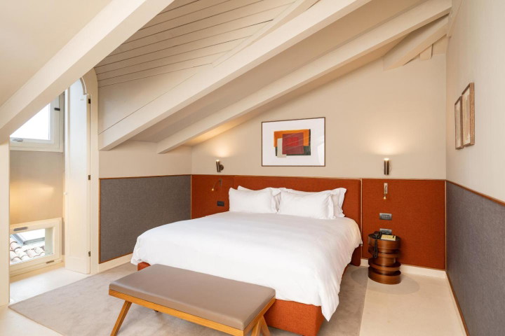 Hotel Brun - Zola Predosa