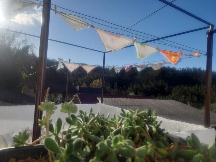 Casa Da Póvoa - Lousã