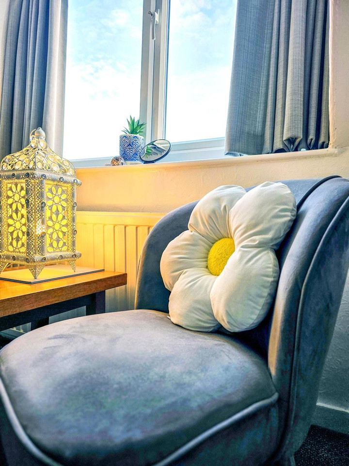Beachcomber B&b - Tenby