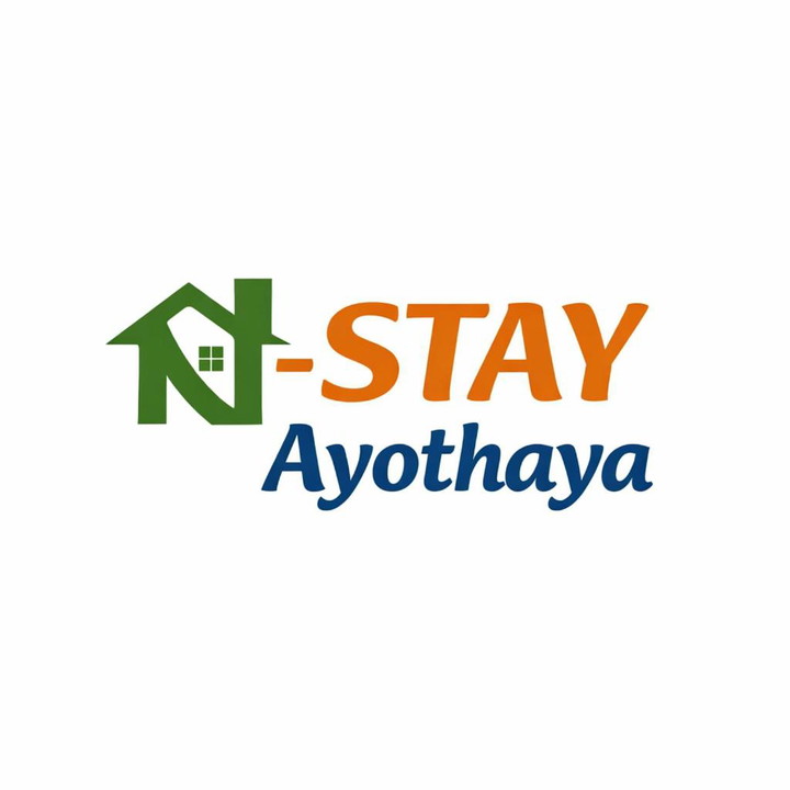 N-stay Ayothaya - Ayutthaya