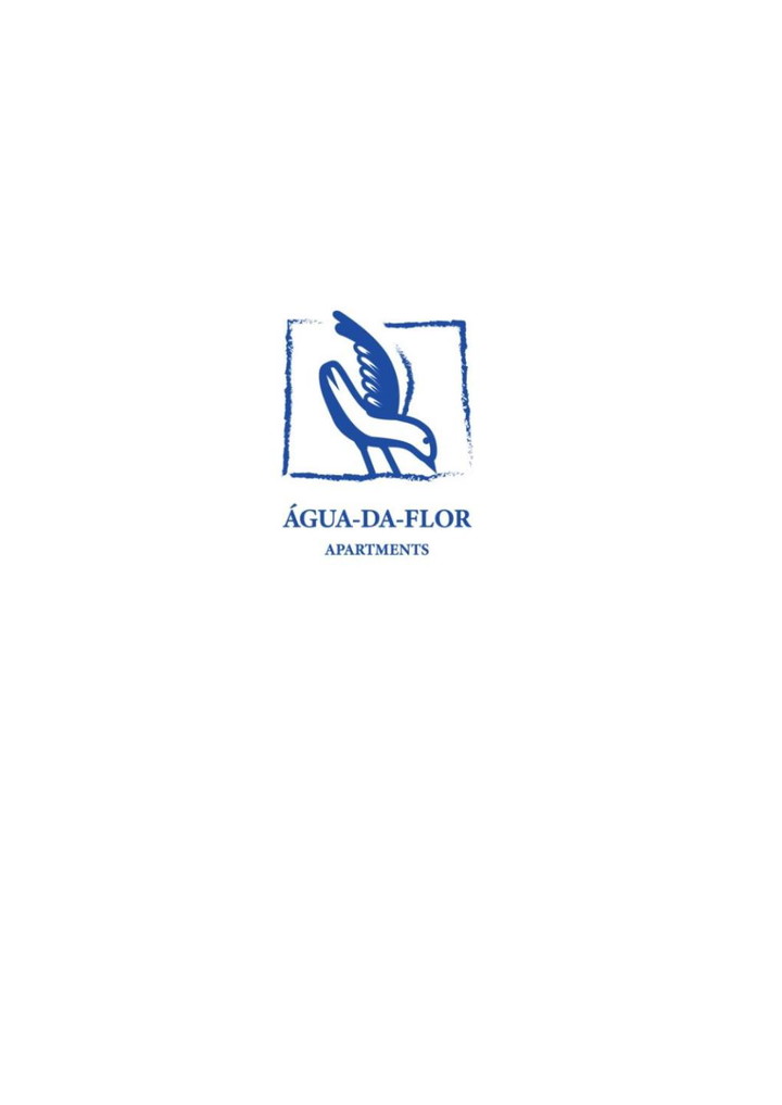 ÁGua-da-flor Apartments - Costa da Caparica