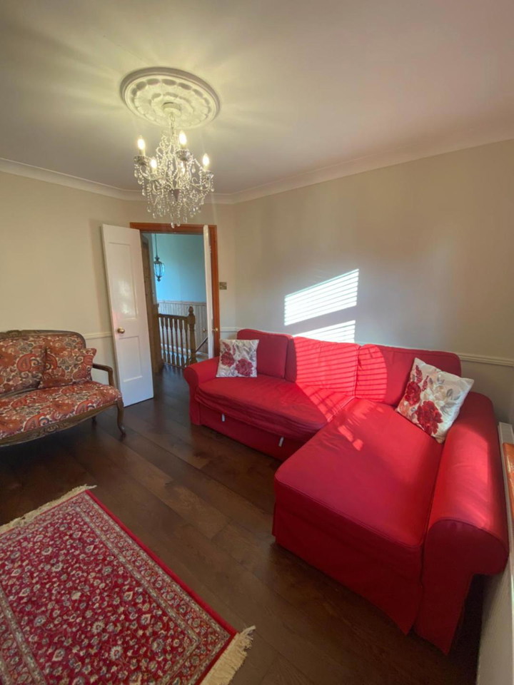 New Listing Faye’s Place - Donegal