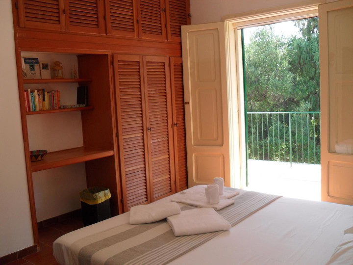 I Gù Books & Rooms - Mola di Bari