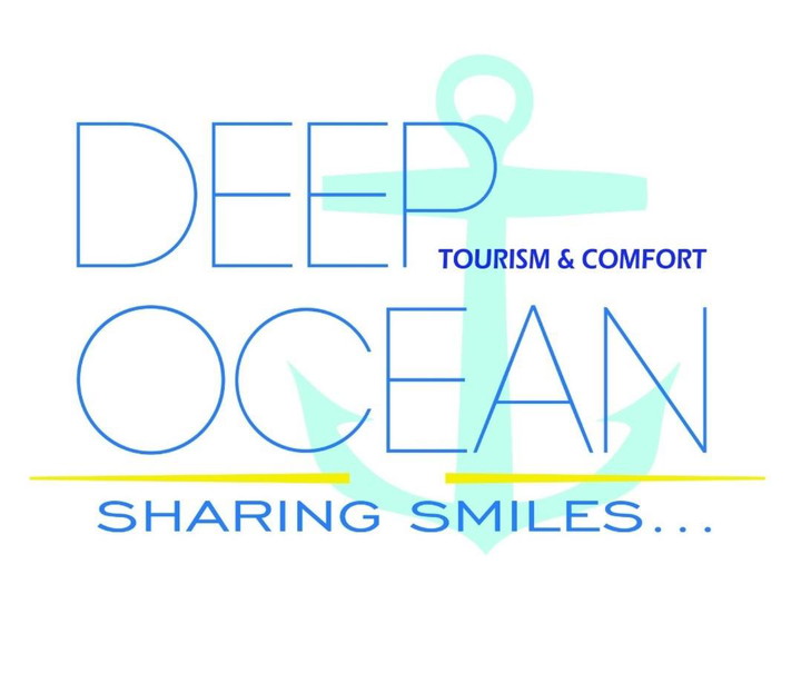 Deep Ocean Acapulco - Acapulco