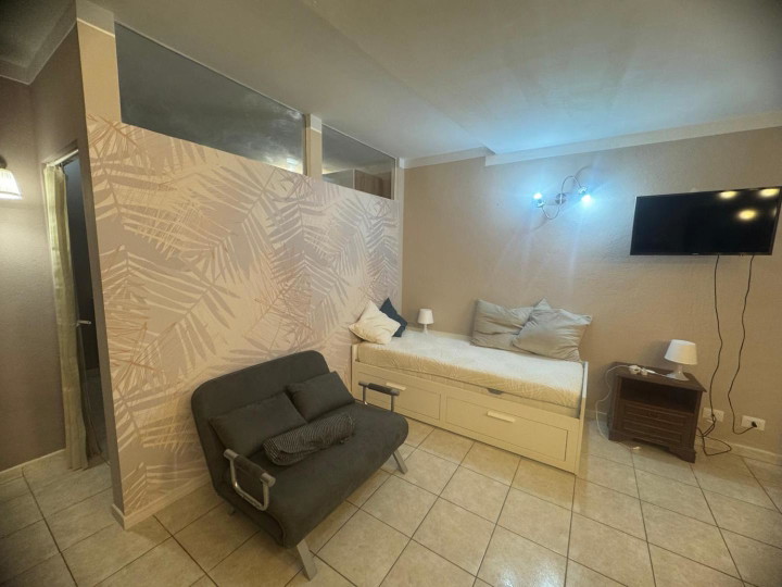 La Casa Di Maya A Due Passi Da Sestriere - Sauze d'Oulx