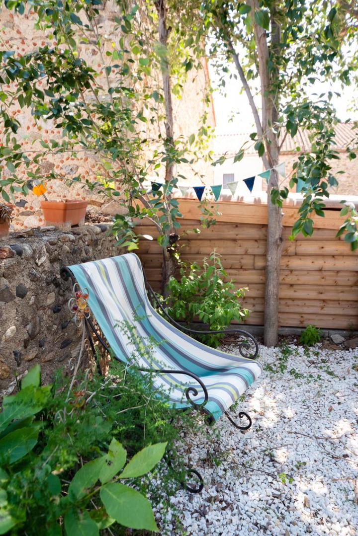 Gîte Les Mathouans - Pyrénées-Orientales
