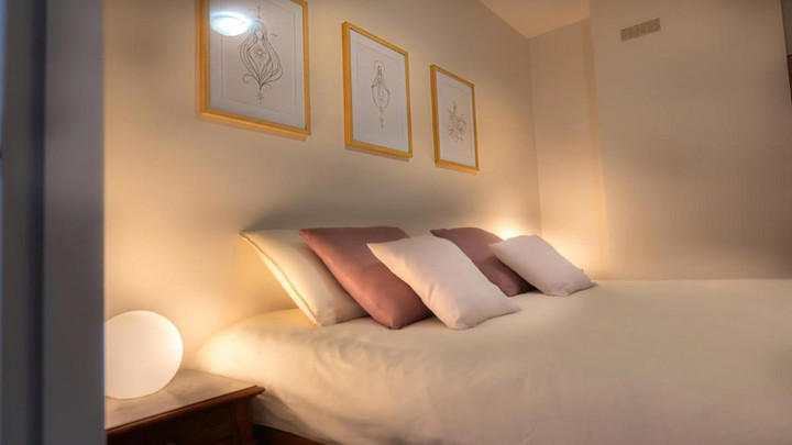 Proche Sanctuaires - Confort Premium - Parking Facile - Lourdes