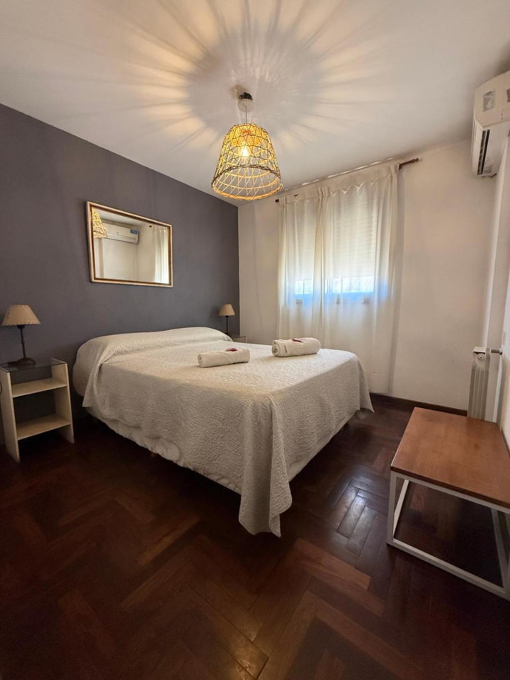 Dpto Con Pileta - Exc Location - Córdoba, Argentina