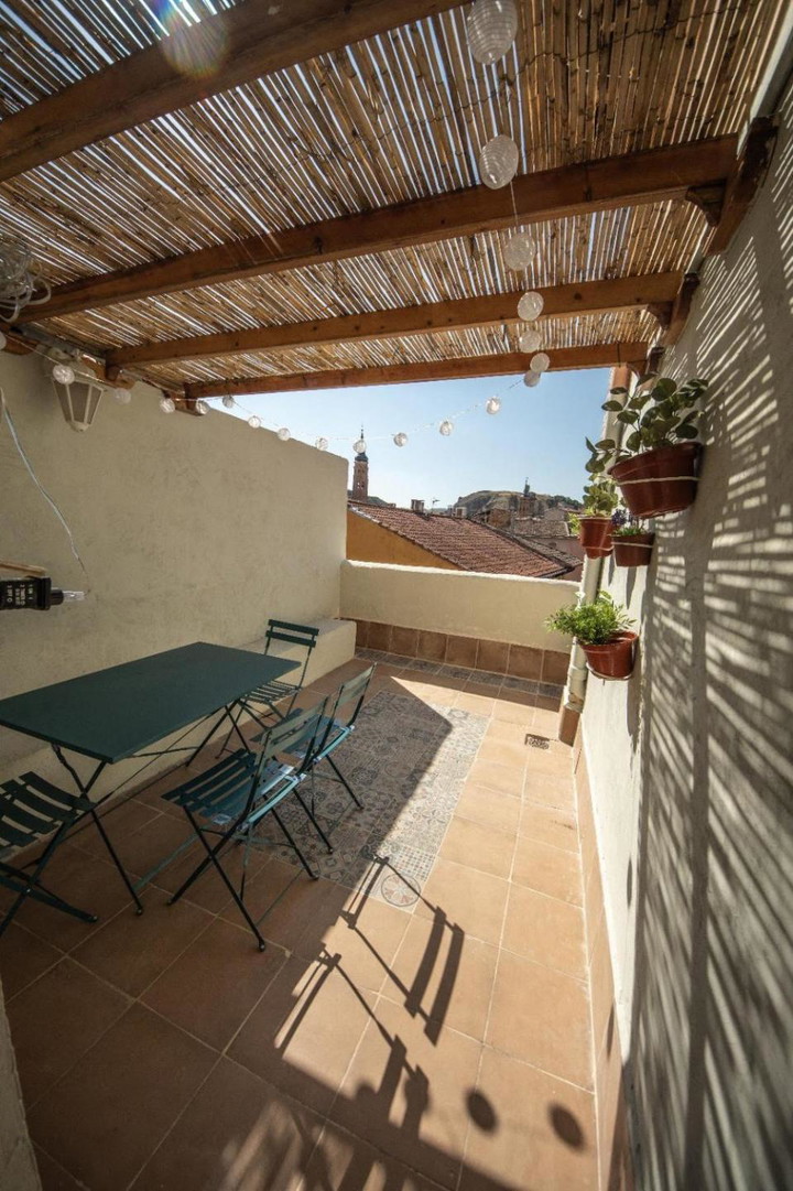 El Mirador De Calatayud - Calatayud