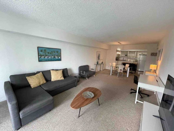 Ocean Reserve 222 Str-2158 - Aventura, FL