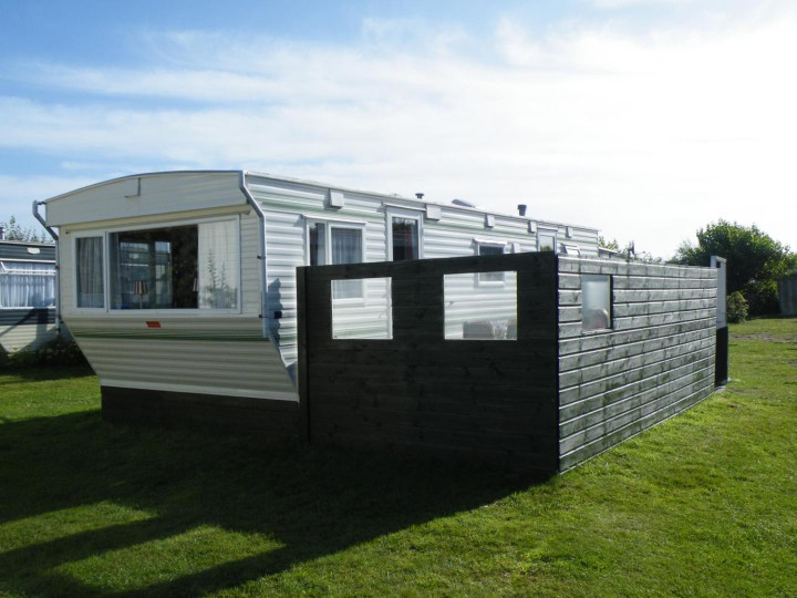 Ameland Recreatie - Nederland