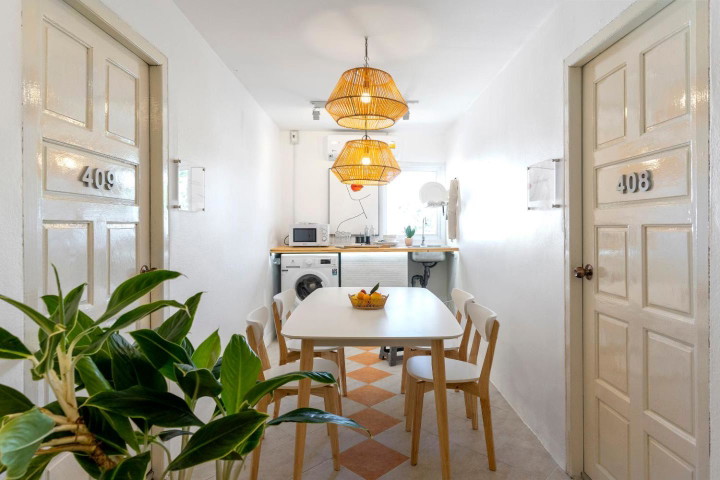 4 Bedrooms Family At Chiang Mai Old City - Chiang Mai
