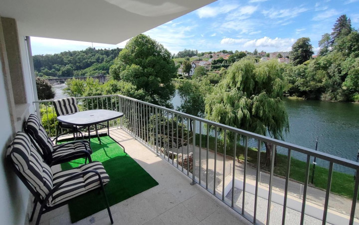 Cantinho Do Rio - Arcos de Valdevez