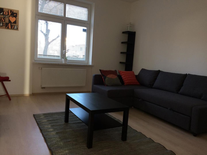 Apartma Delavska - Maribor