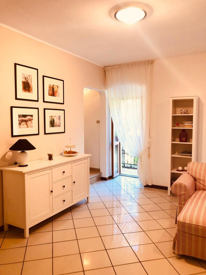 B&b Ponte Rio - Rivisondoli