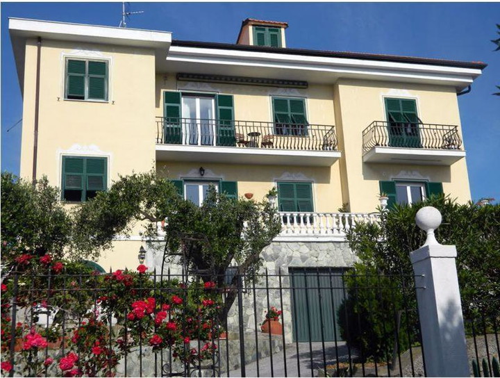Art&kitchen - Vado Ligure