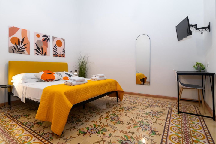 Fardella Hospitality - Trapani