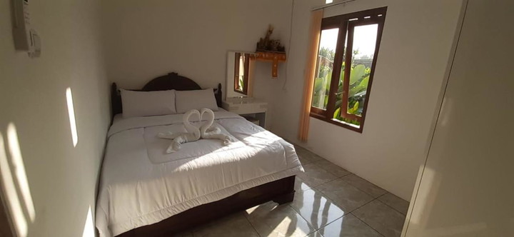 Villa Celagi - Tabanan