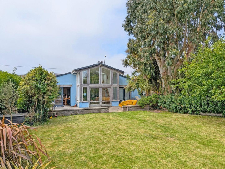 Coastal Retreat - Thornham Marina Point - Prinsted - Minute Walk To The Sea - Emsworth