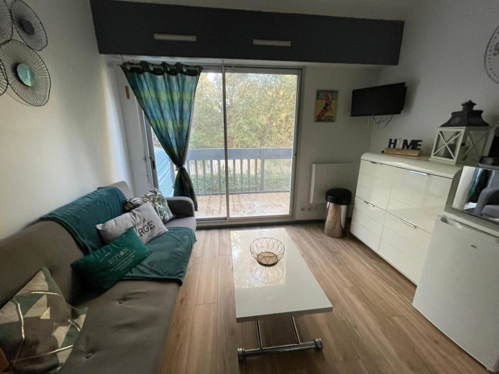 Le Cosy Mer - Royan