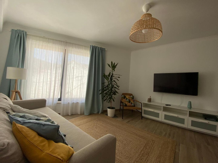 Casa Da Amoreira - Odeceixe