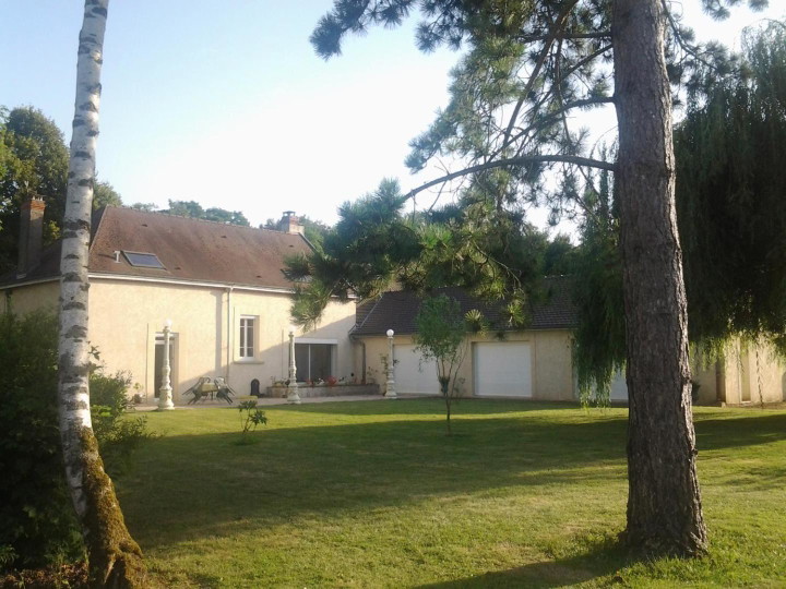 La Bonne Adresse - Reims