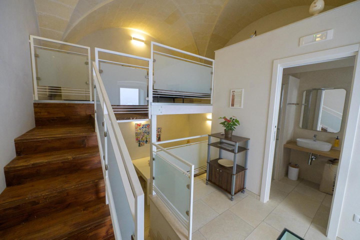 Bbatà - Italie