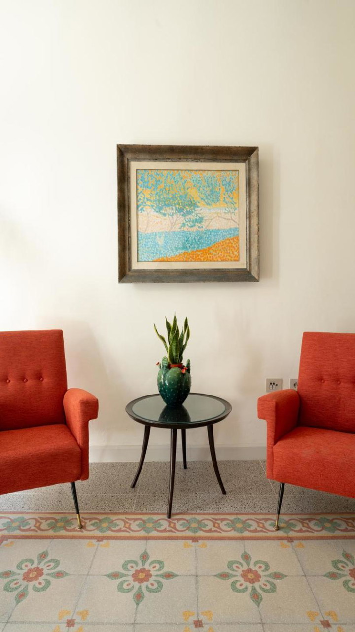 Chicca's Rooms - Lecce
