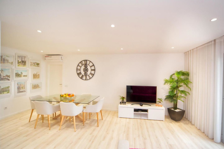 Batalha - Ferreiras Apartment - Leiria