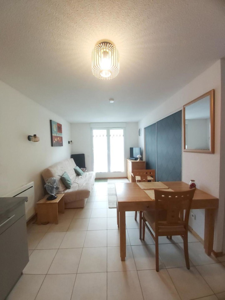 Chez Swan Et Yuliya - Haut-Rhin