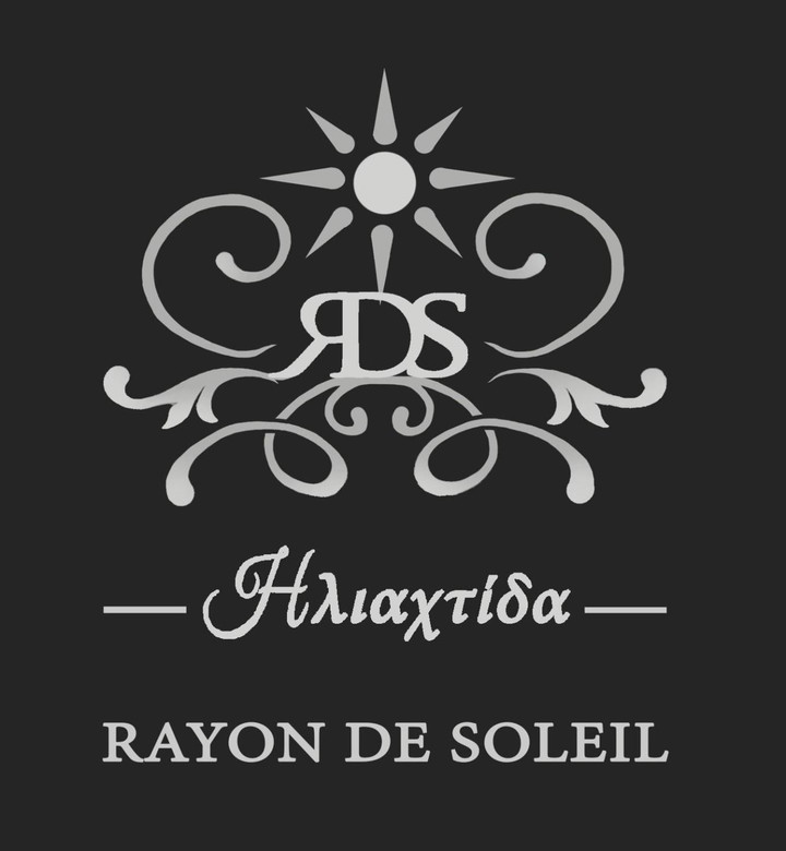 Rayon De Soleil - Chania