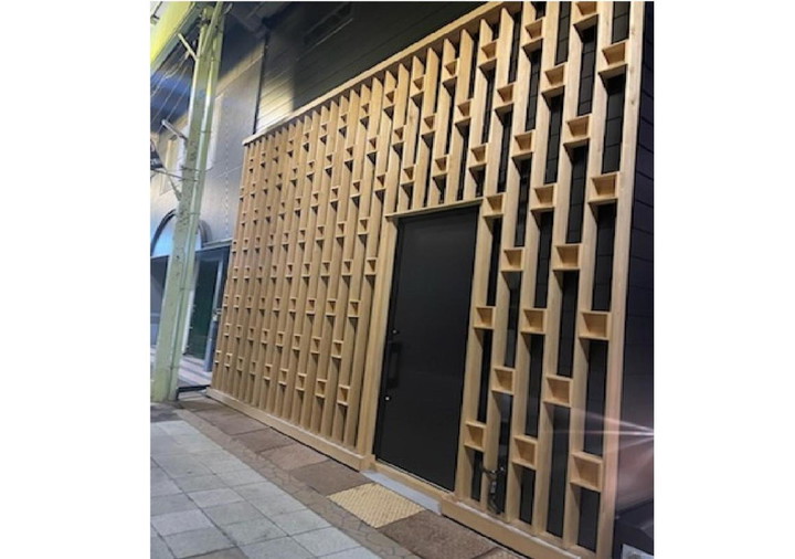 Shingu City - House - Vacation Stay 27971v - 新宮市