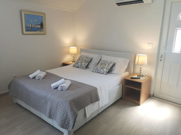 Apartment Ivka - Dubrovnik