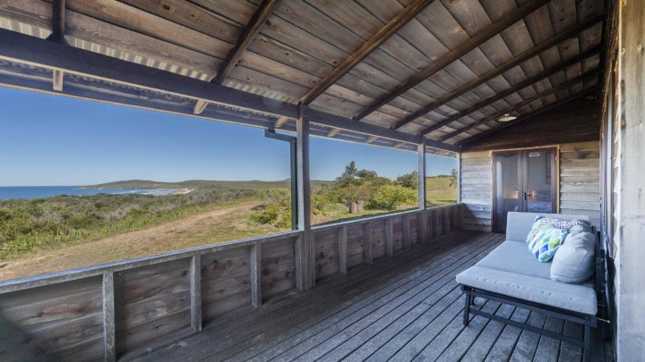 The Point - Lifestyle Yamba - Yamba