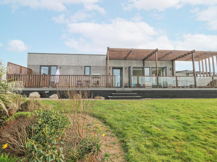 Hepworth - Camborne