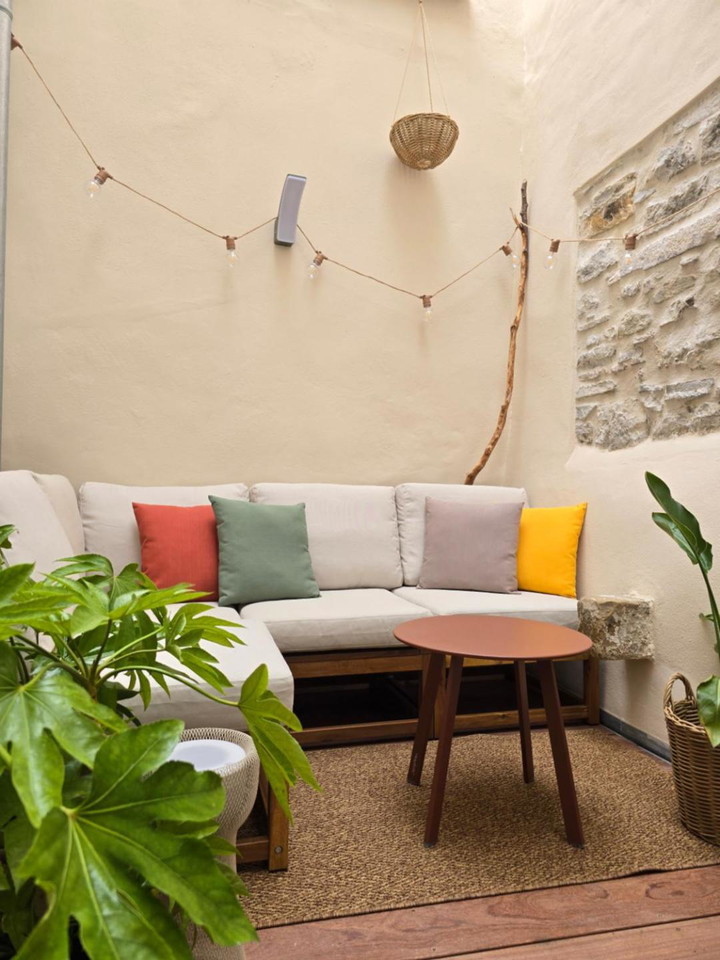 Lanabi - Studio Cocon - Salies-de-Béarn