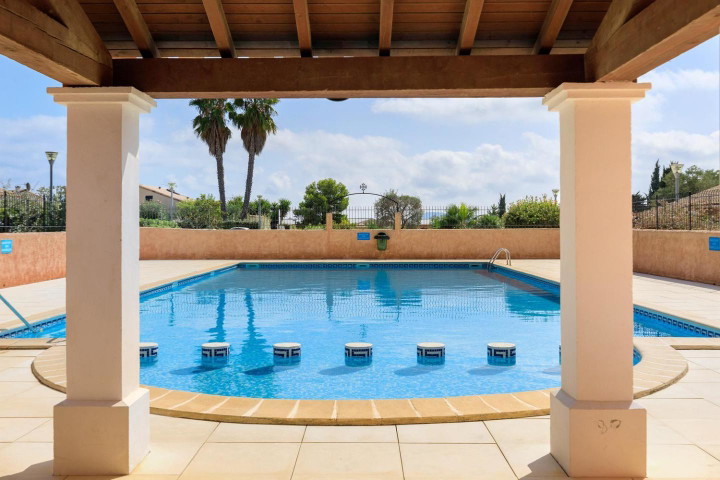Villa Domitia Loupian - Sète